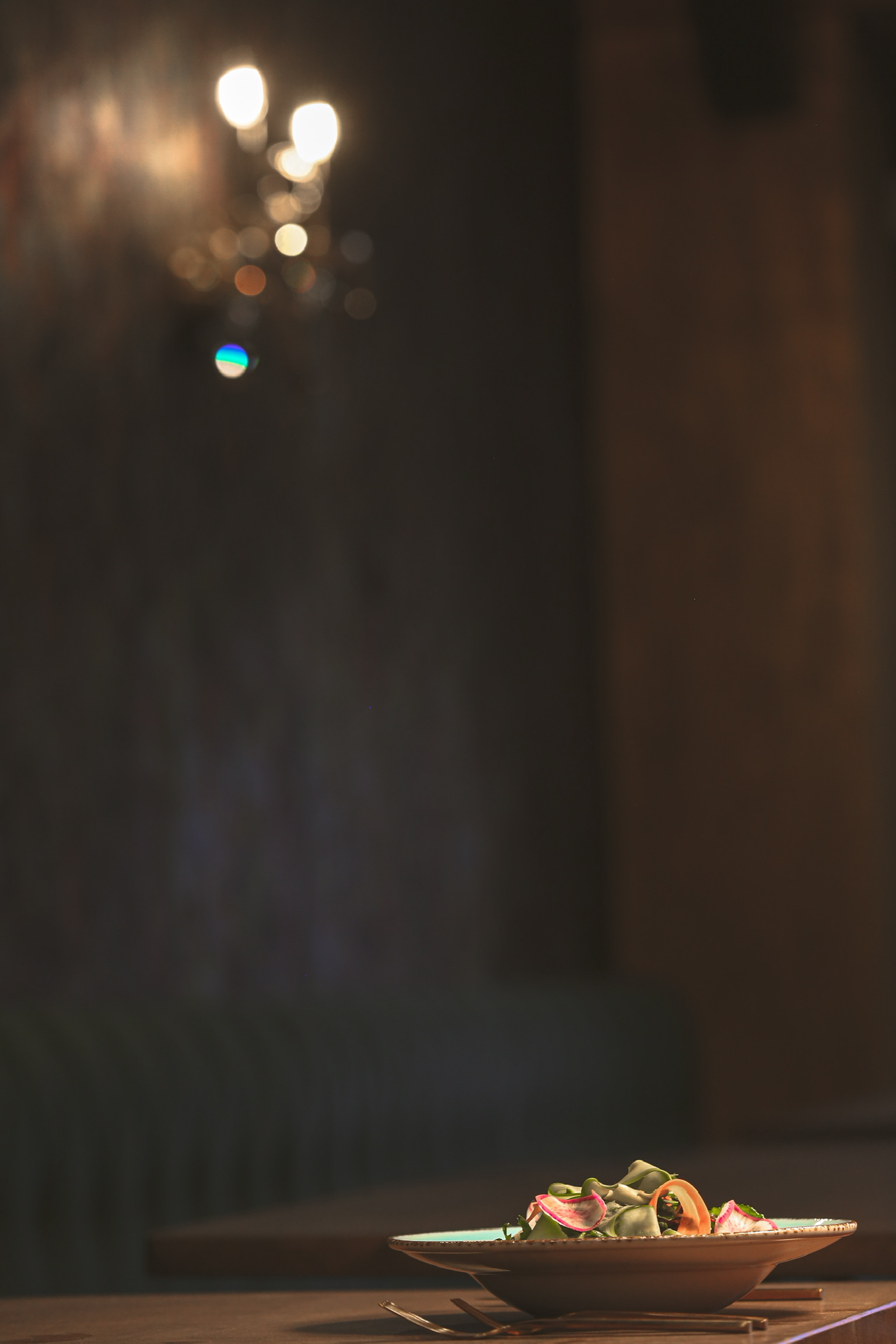 Gallery - Epique Restaurant